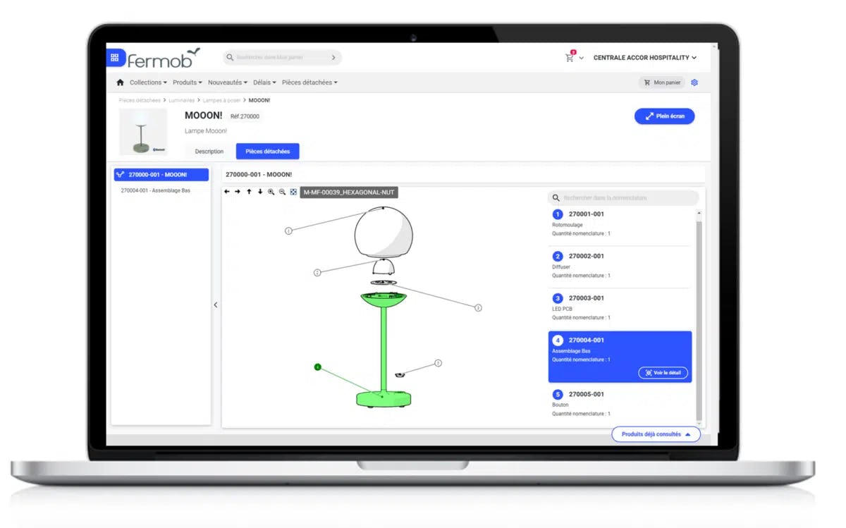 Visiativ Customer Service | Reviews, Pricing & Demos - SoftwareAdvice AU