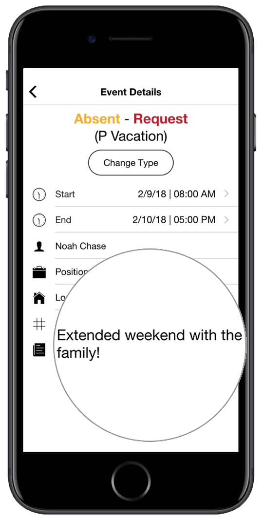 Orbital Shift: precios, funciones y opiniones | GetApp México 2025
