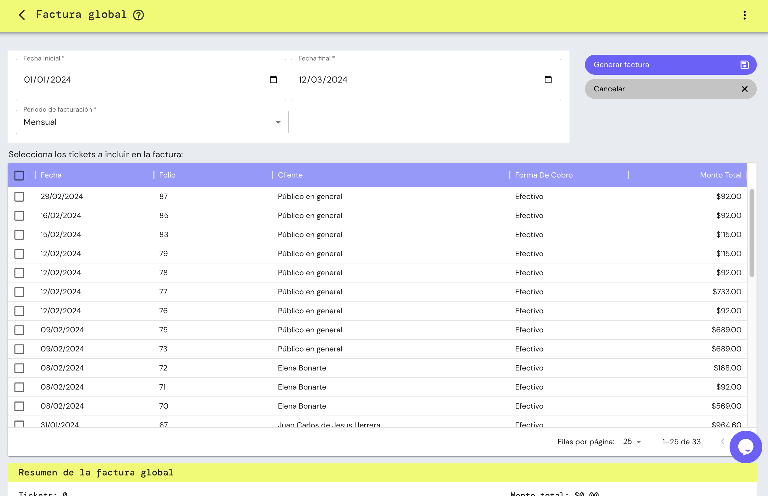 Kladi Software - 2025 Reviews, Pricing & Demo