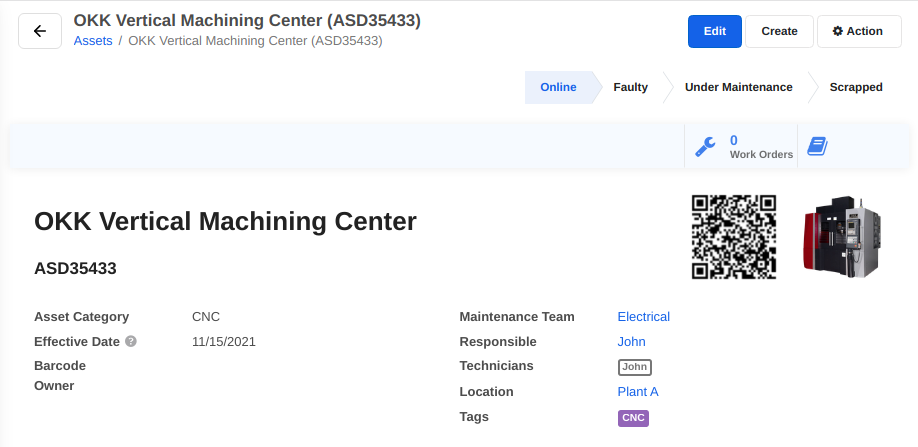 BriskForce Pricing, Alternatives & More 2025 | Capterra