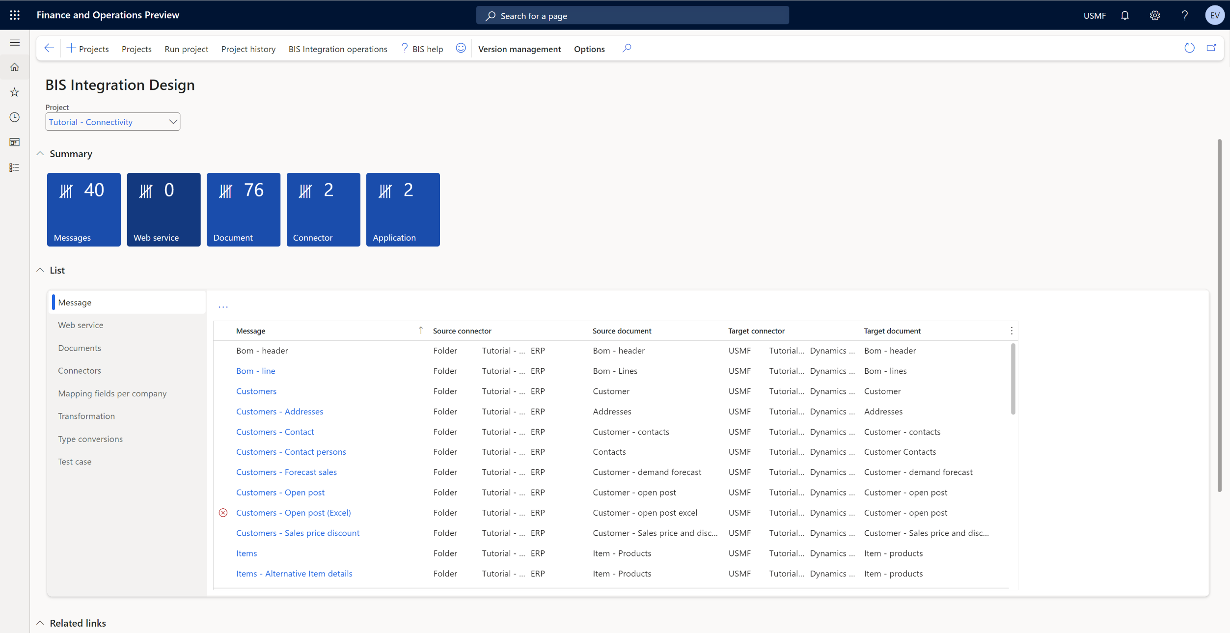 To-Increase Connectivity Studio Software - 2025 Reviews, Pricing & Demo