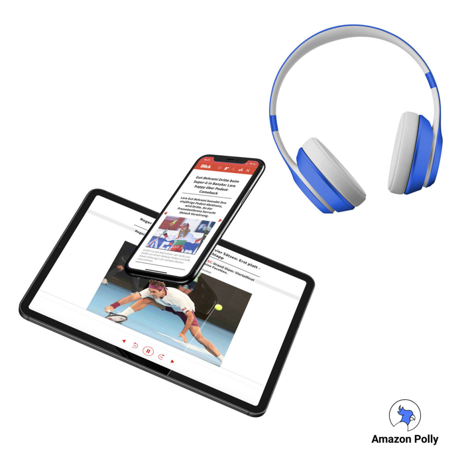 Purple DS Pricing, Cost & Reviews - Capterra UK 2025