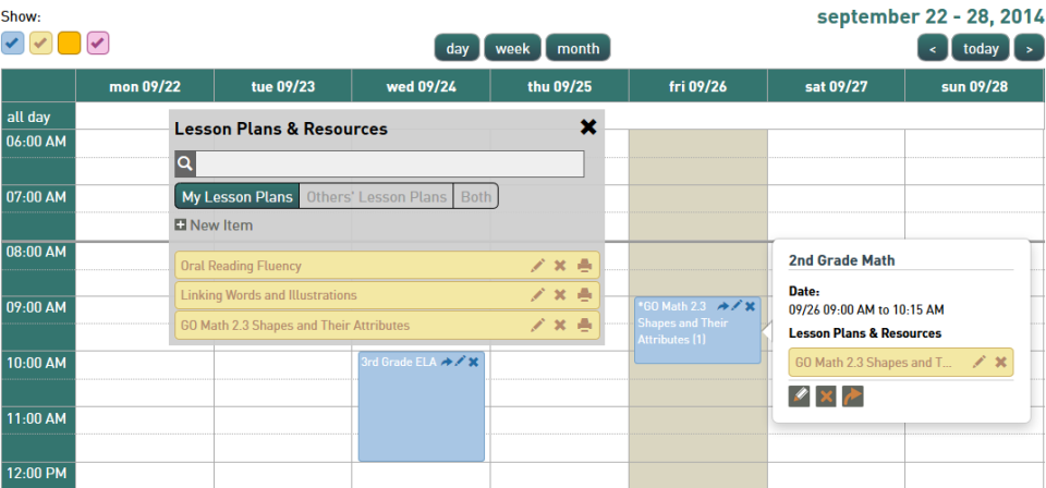 Questi - Avis, notes, prix et abonnements - Capterra France 2025