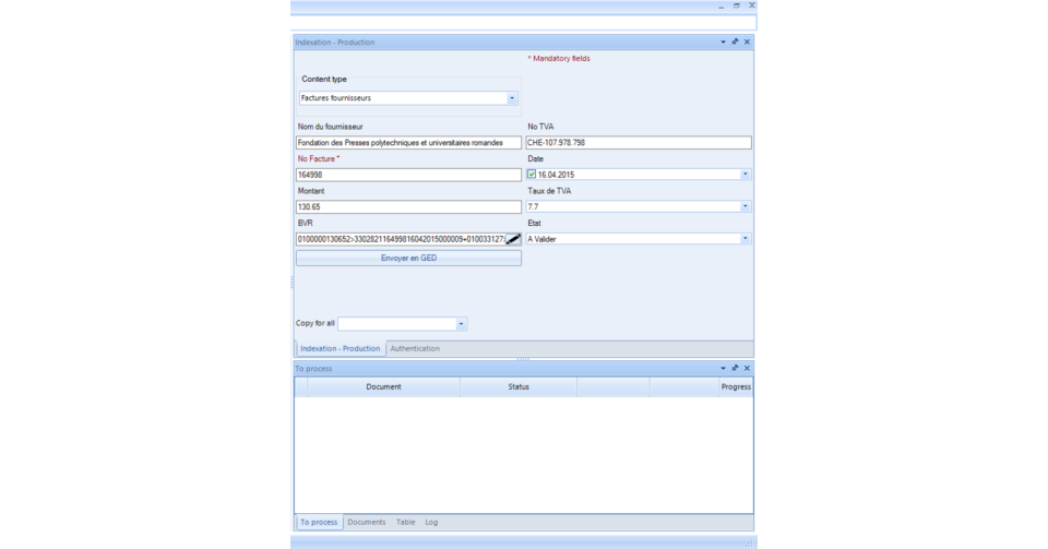 doc-capture-pricing-alternatives-more-2023-capterra