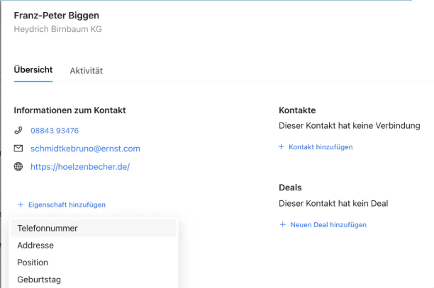 Tellie Pricing, Alternatives & More 2025 | Capterra