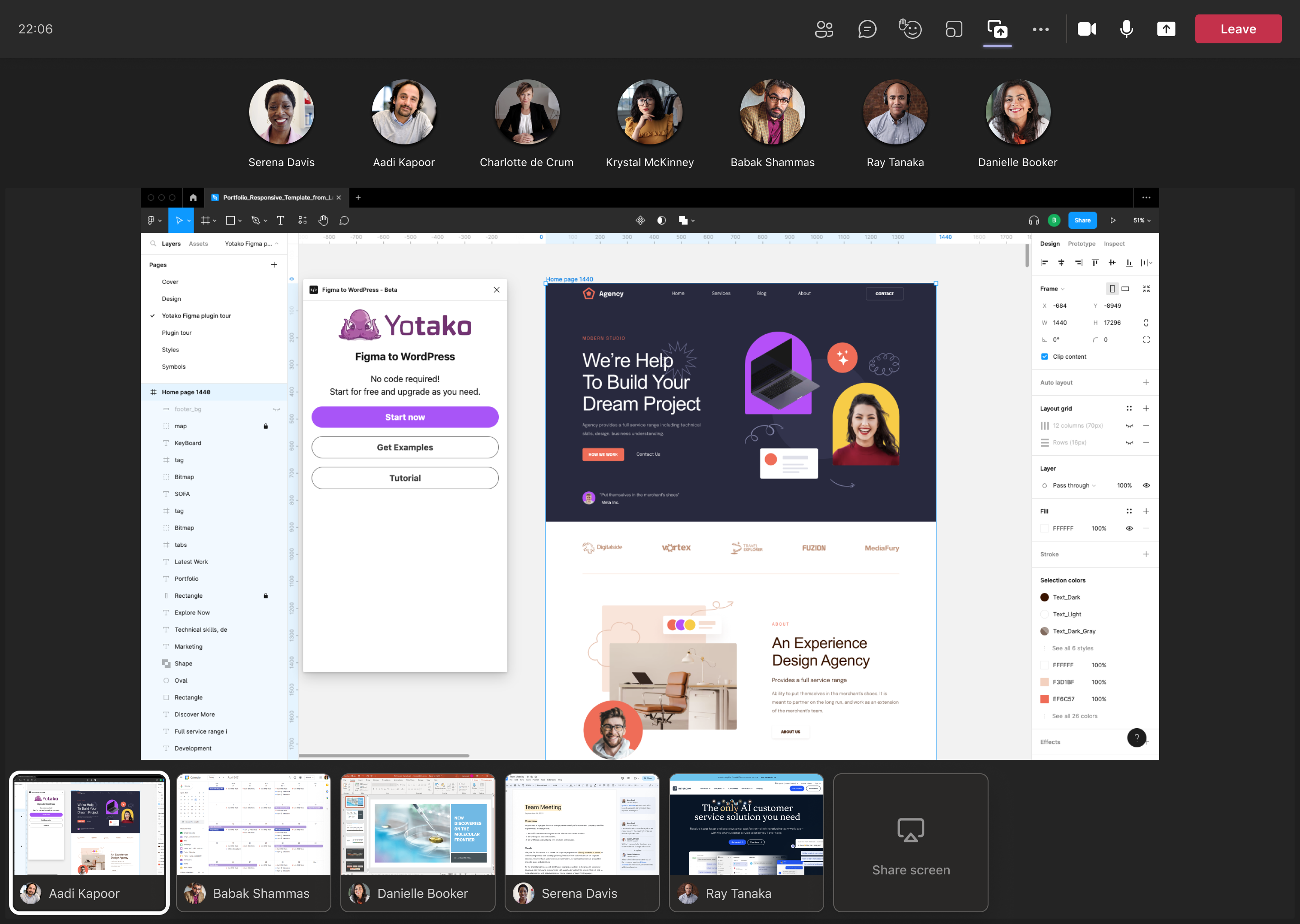 Frameable MultiShare Cost & Reviews - Capterra Australia 2023