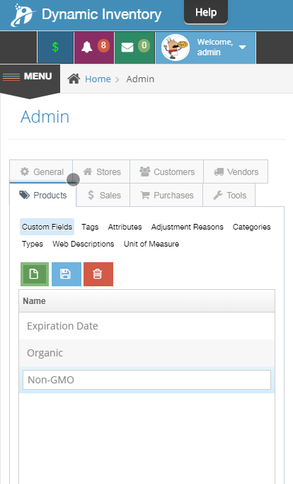 Dynamic Inventory | Reviews, Pricing & Demos - SoftwareAdvice AU