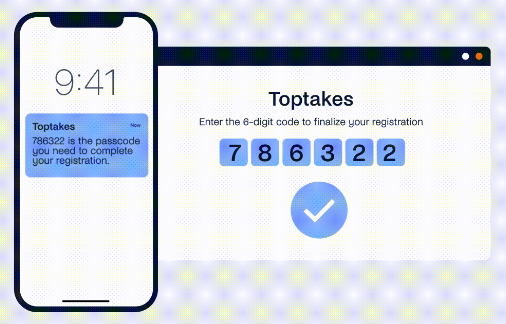 tyntec Pricing, Alternatives & More 2025 | Capterra