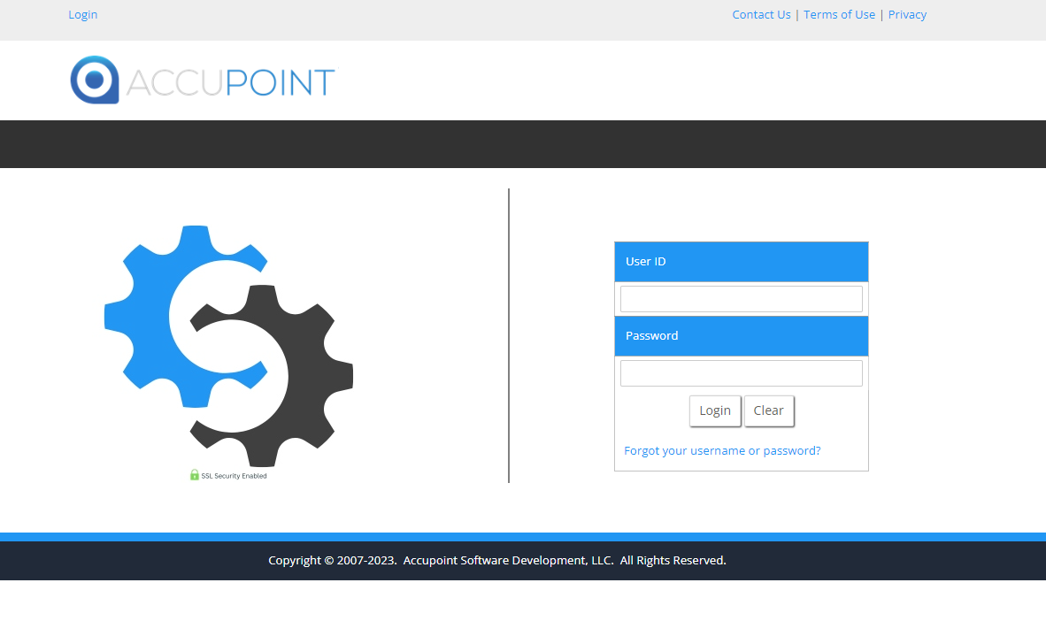InterLink QMS Platform Software - 2025 Reviews, Pricing & Demo