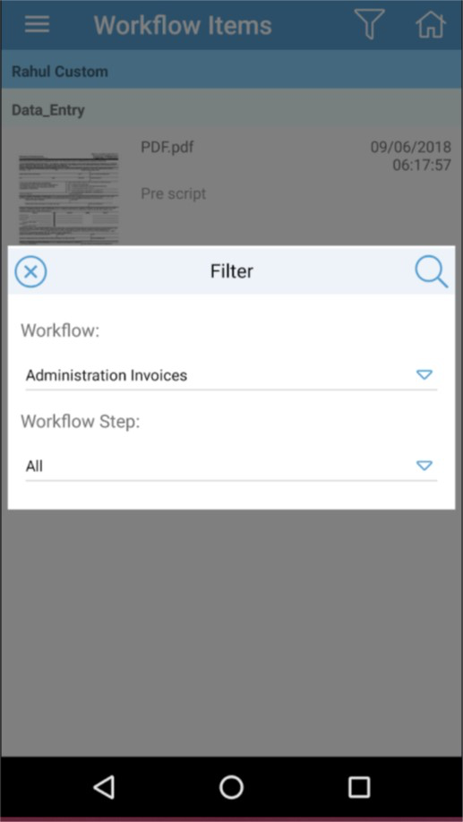 PaperSave Reviews, Cost & Features | GetApp Australia 2024