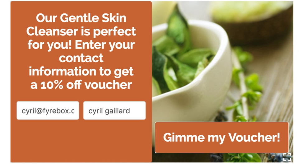 Fyrebox Cost & Reviews - Capterra Australia 2024