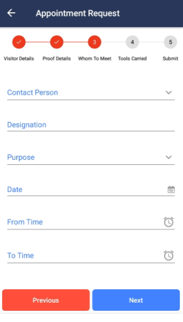 InnoMaint VMS Software - 2025 Reviews, Pricing & Demo