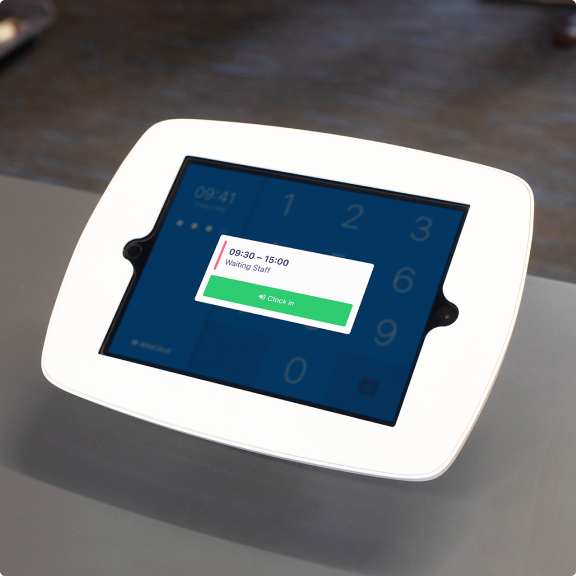 RotaCloud Software - 2025 Reviews, Pricing & Demo