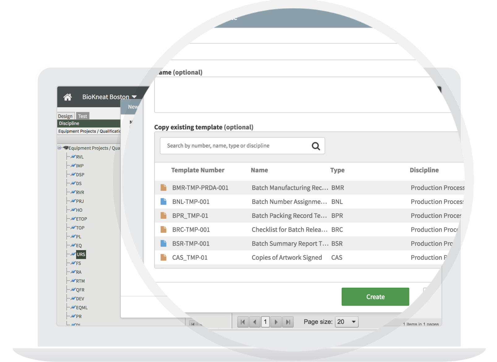 Kneat Pricing, Alternatives & More 2025 | Capterra