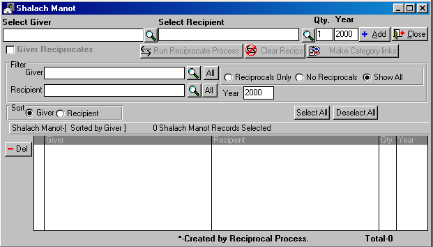 Chaverware Pricing, Cost & Reviews - Capterra UK 2025