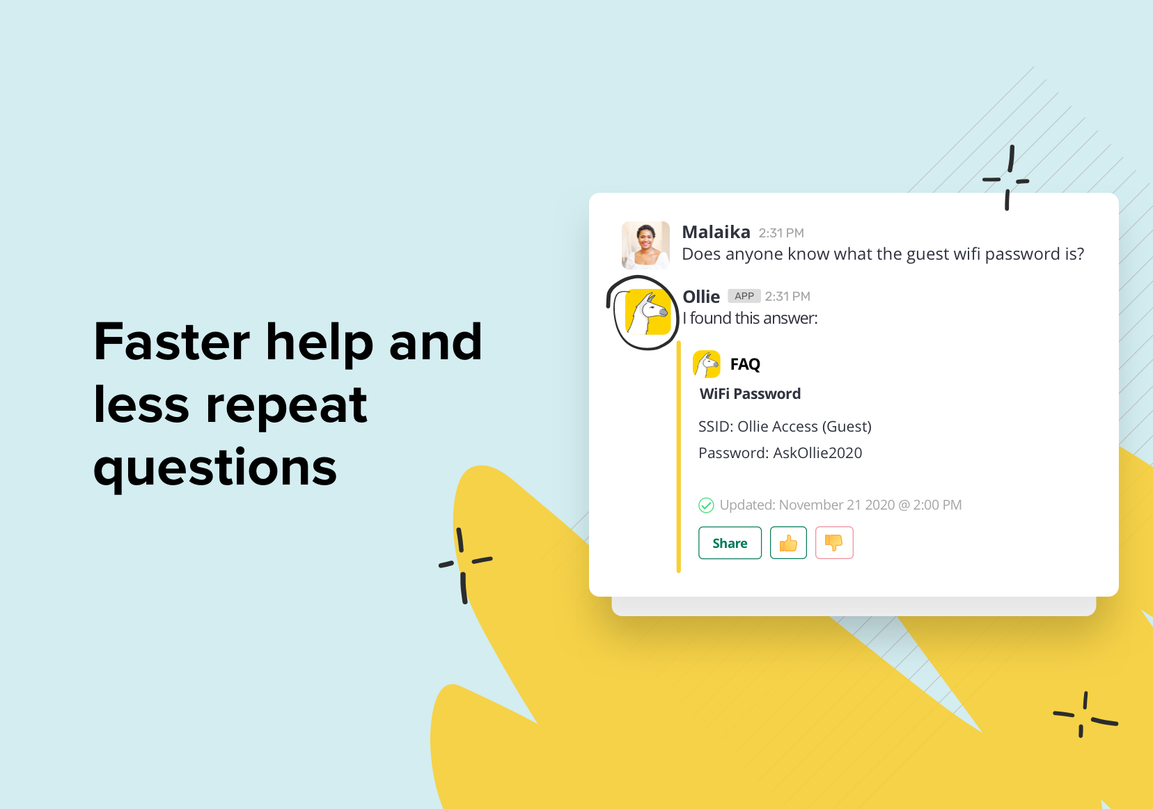 Lessonly Knowledge - Prix, tarif, abonnement et avis | GetApp France 2025