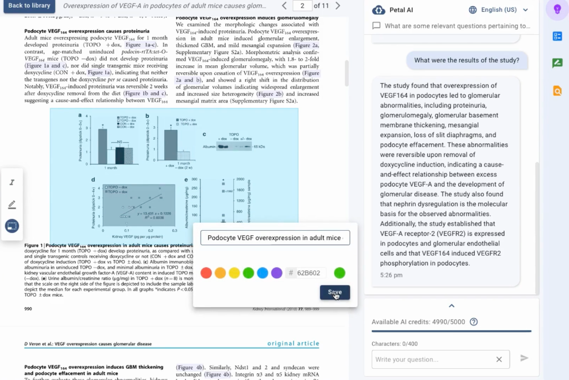 Petal Pricing, Alternatives & More 2025 | Capterra