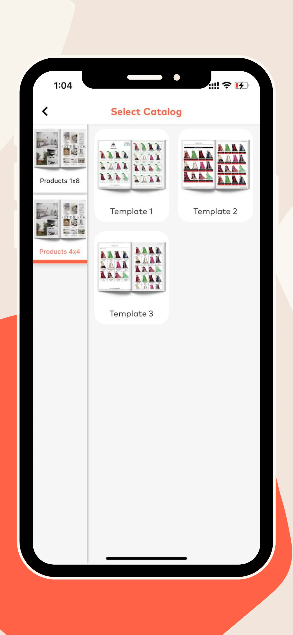 Catalog Maker Cost & Reviews - Capterra Australia 2026