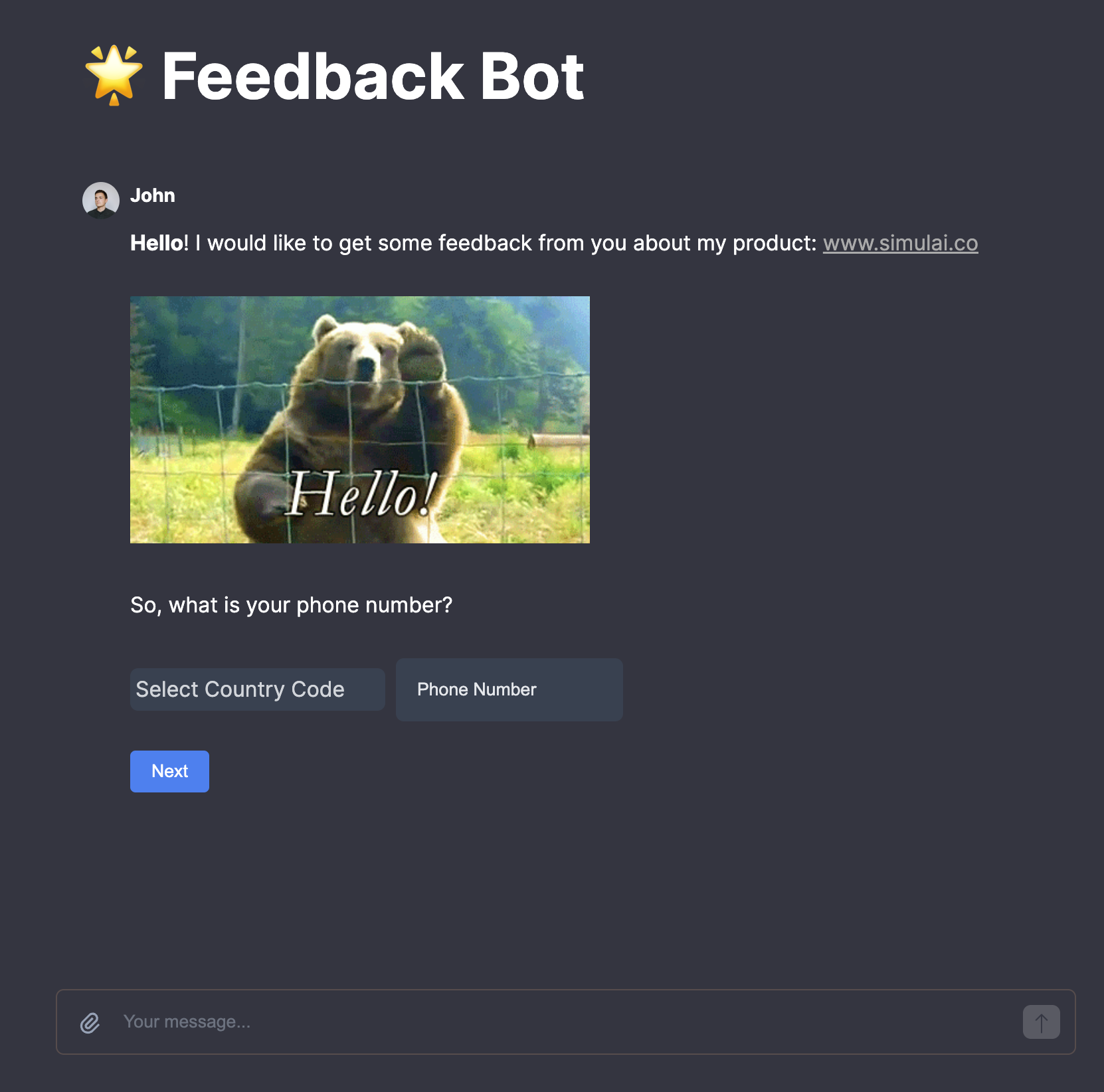 Simulai Price, Reviews & Ratings | GetApp Ireland 2024