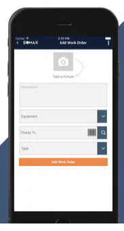SOMAX Reviews, Cost & Features | GetApp Australia 2026