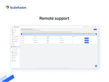 Scalefusionとは？ | 機能や料金、導入事例をご紹介【キャプテラ】