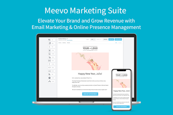 Meevo Reviews, Demo & Pricing - 2022