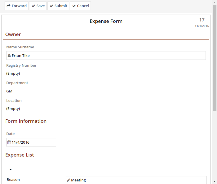 WorkRunner | Reviews, Pricing & Demos - SoftwareAdvice IE