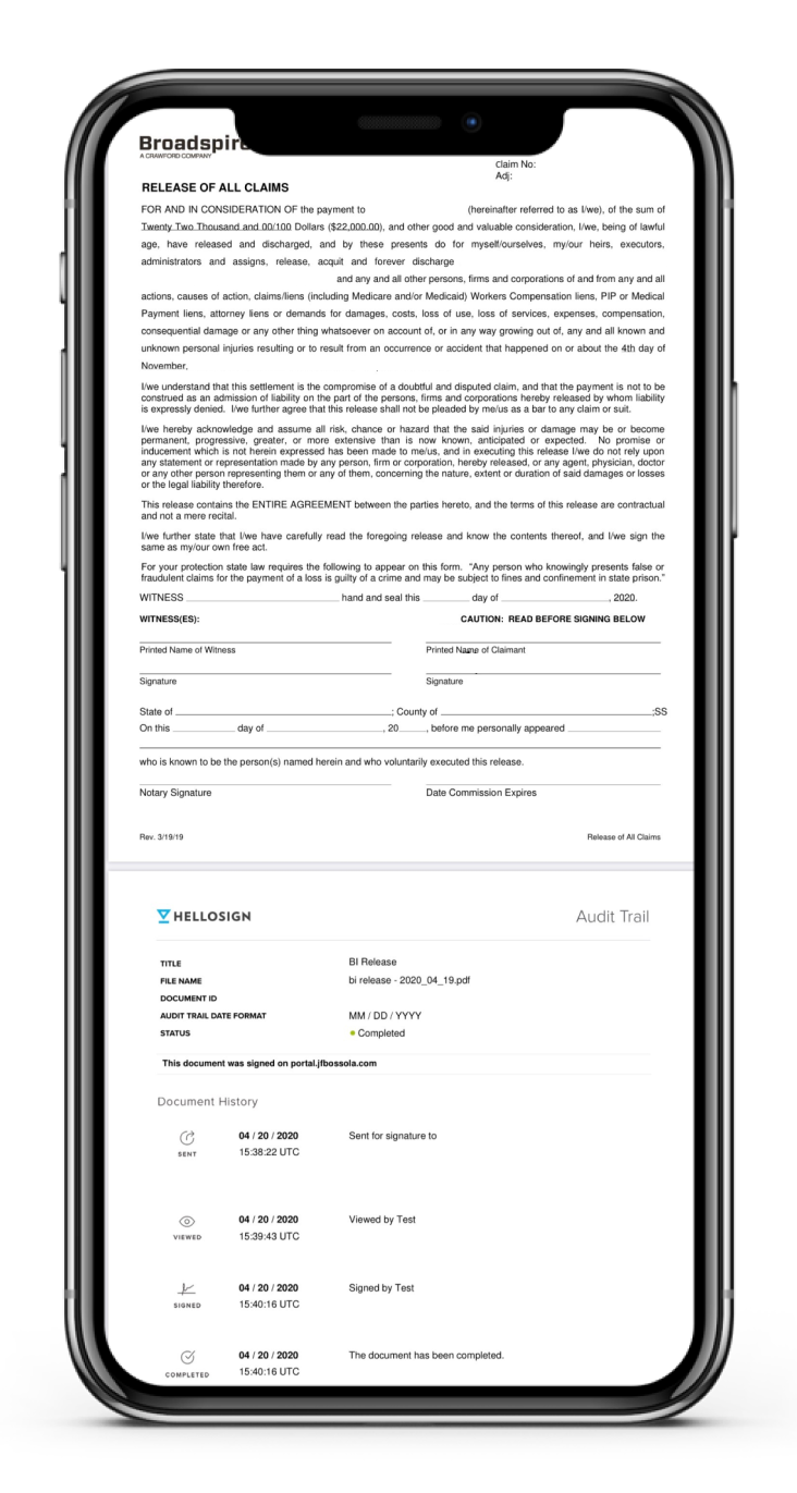 SimpleFile Price, Reviews & Ratings | GetApp Singapore 2025