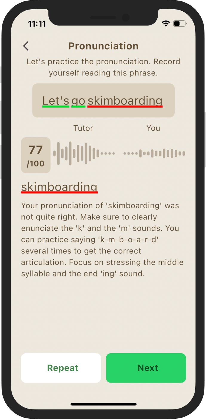 Zaplingo Talk Cost & Reviews - Capterra Australia 2025