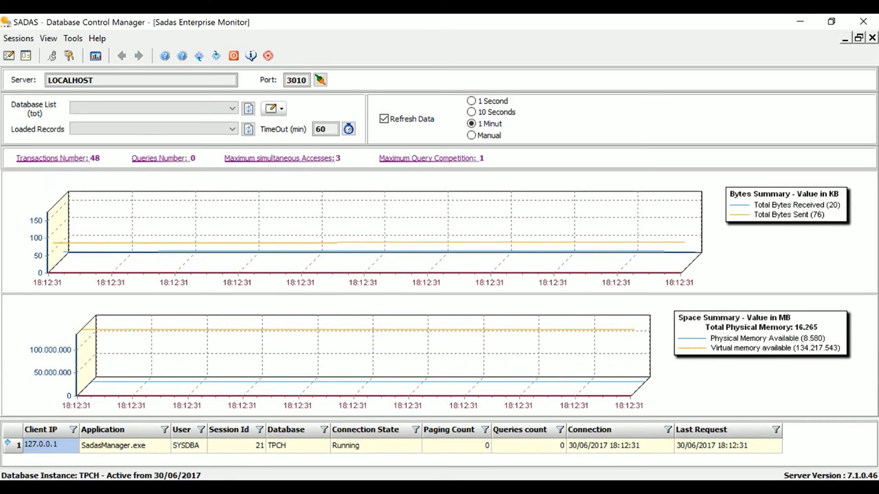 Sadas Engine Price, Features, Reviews & Ratings - Capterra India
