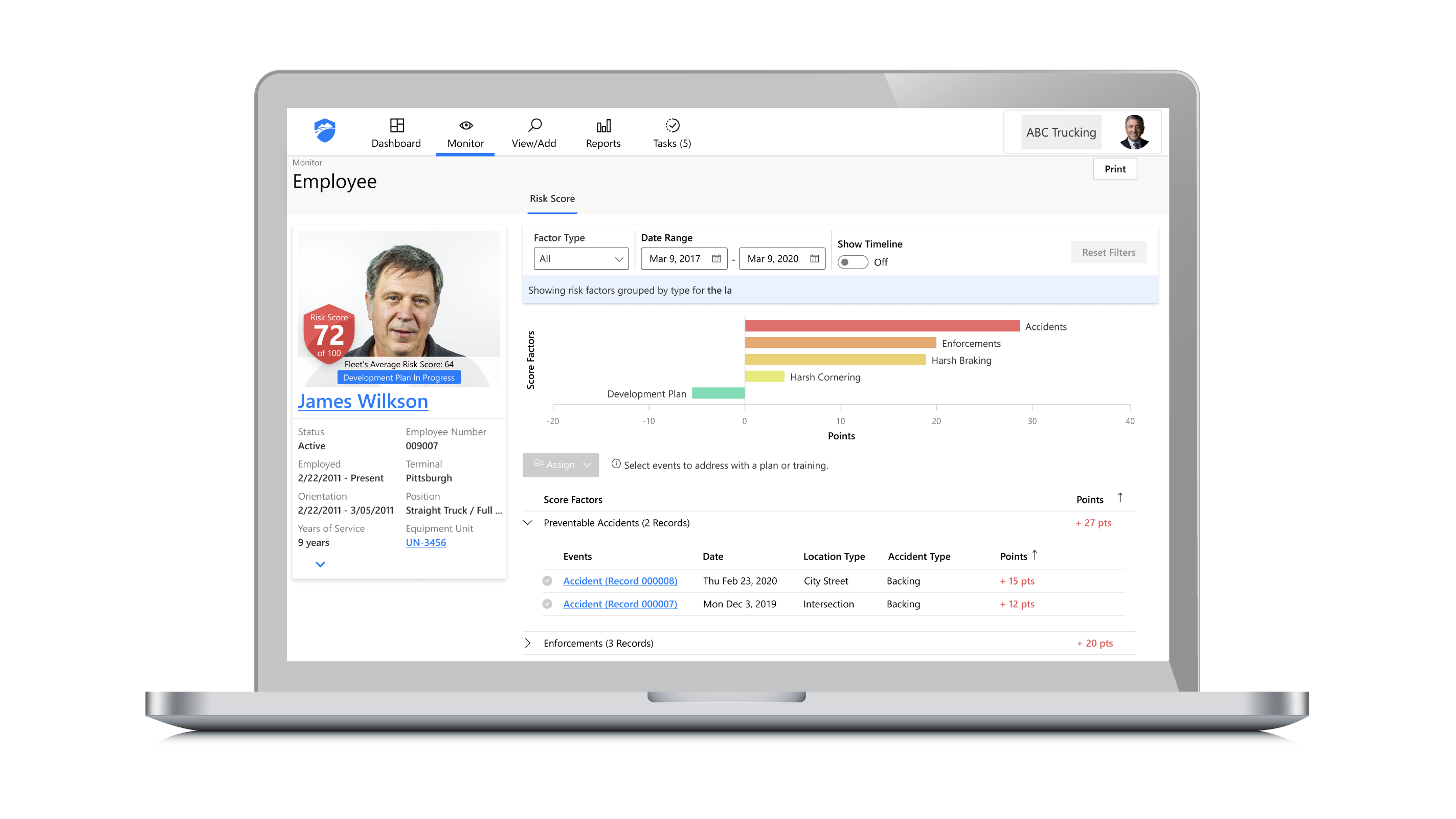 Safety Suite Reviews, Cost & Features | GetApp Australia 2025