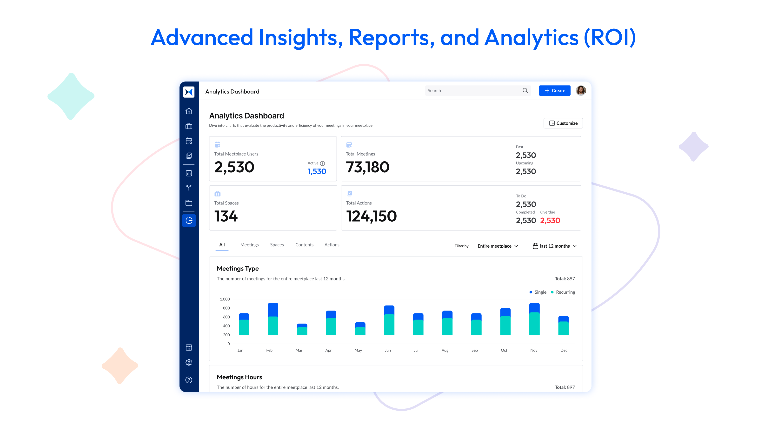 adam.ai | Reviews, Pricing & Demos - SoftwareAdvice NZ