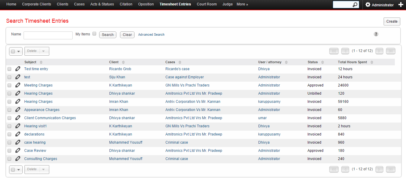 SuiteCRM | Reviews, Pricing & Demos - SoftwareAdvice AU