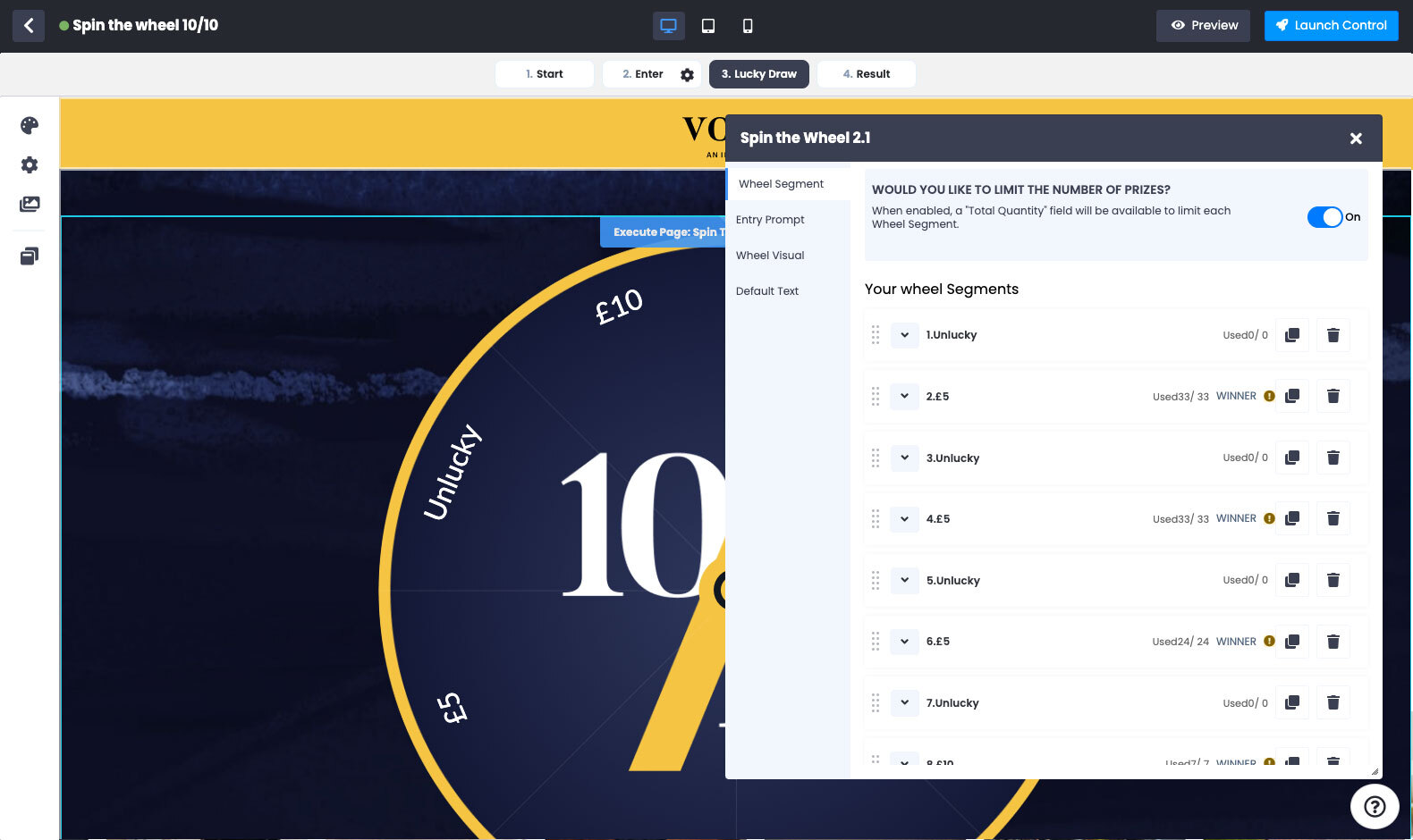 BeeLiked Pricing, Alternatives & More 2025 | Capterra