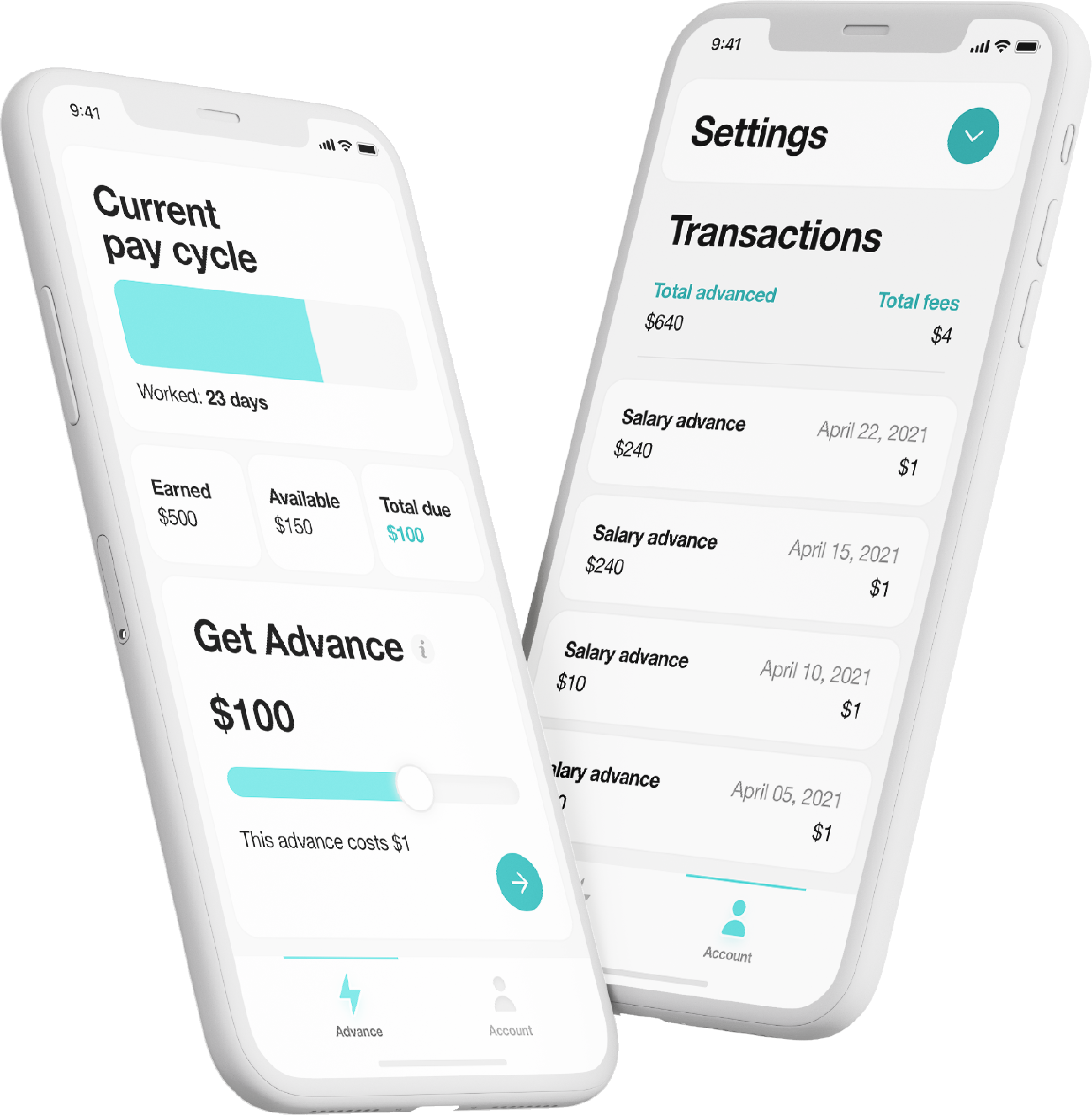 OrbisPay Cost & Reviews - Capterra Australia 2025
