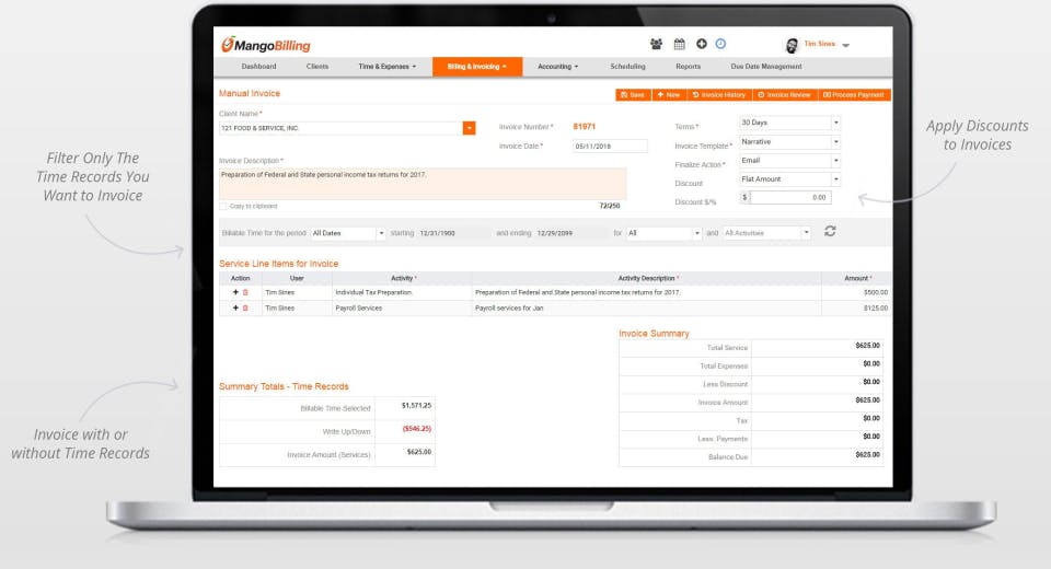 Mango Practice Management Pricing, Alternatives & More 2023 | Capterra