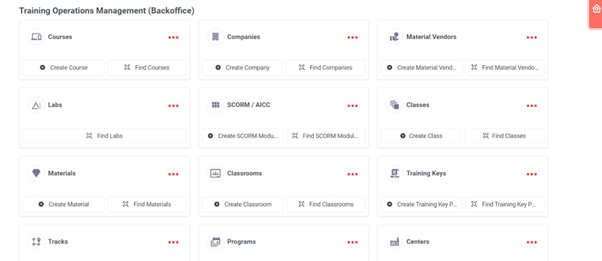 SimpliTrain Software - 2024 Reviews, Pricing & Demo