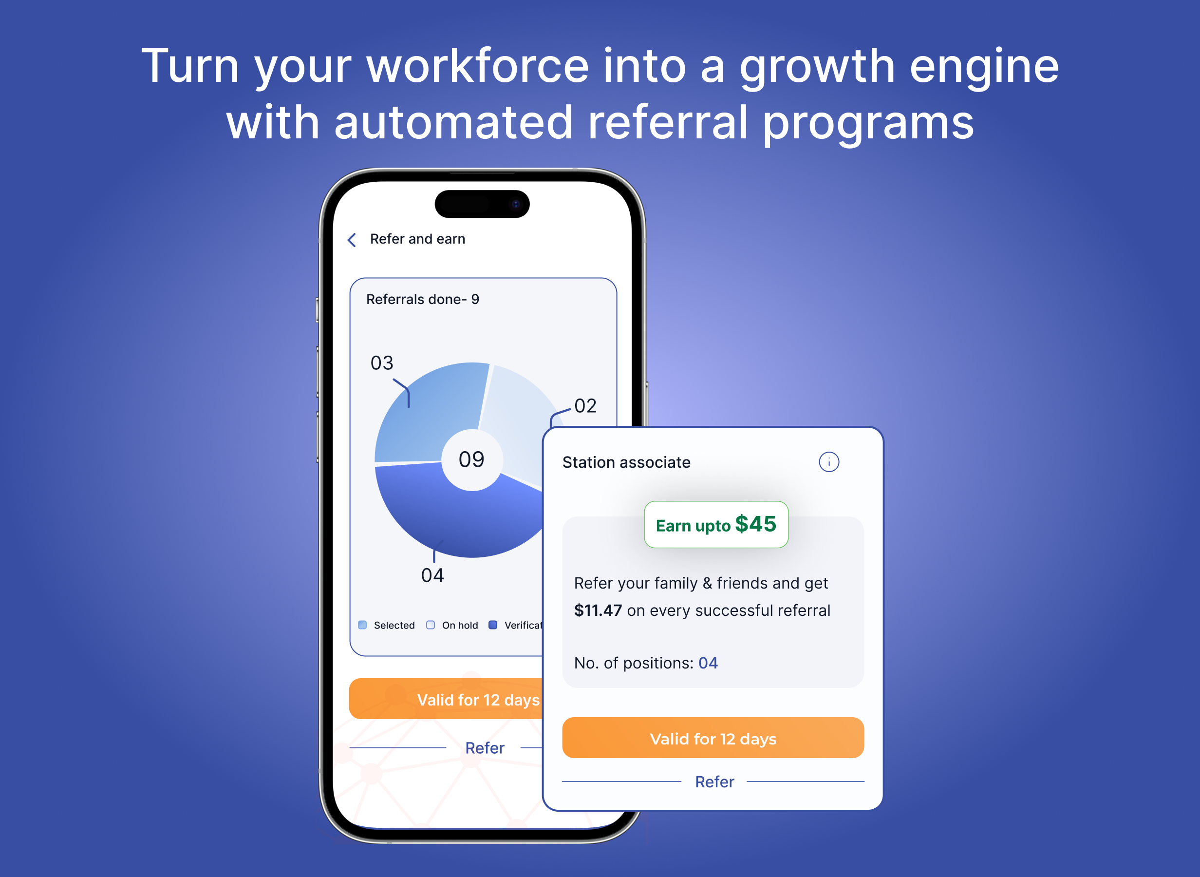 Workforce Ecosystem Technology Price, Reviews & Ratings | GetApp ...