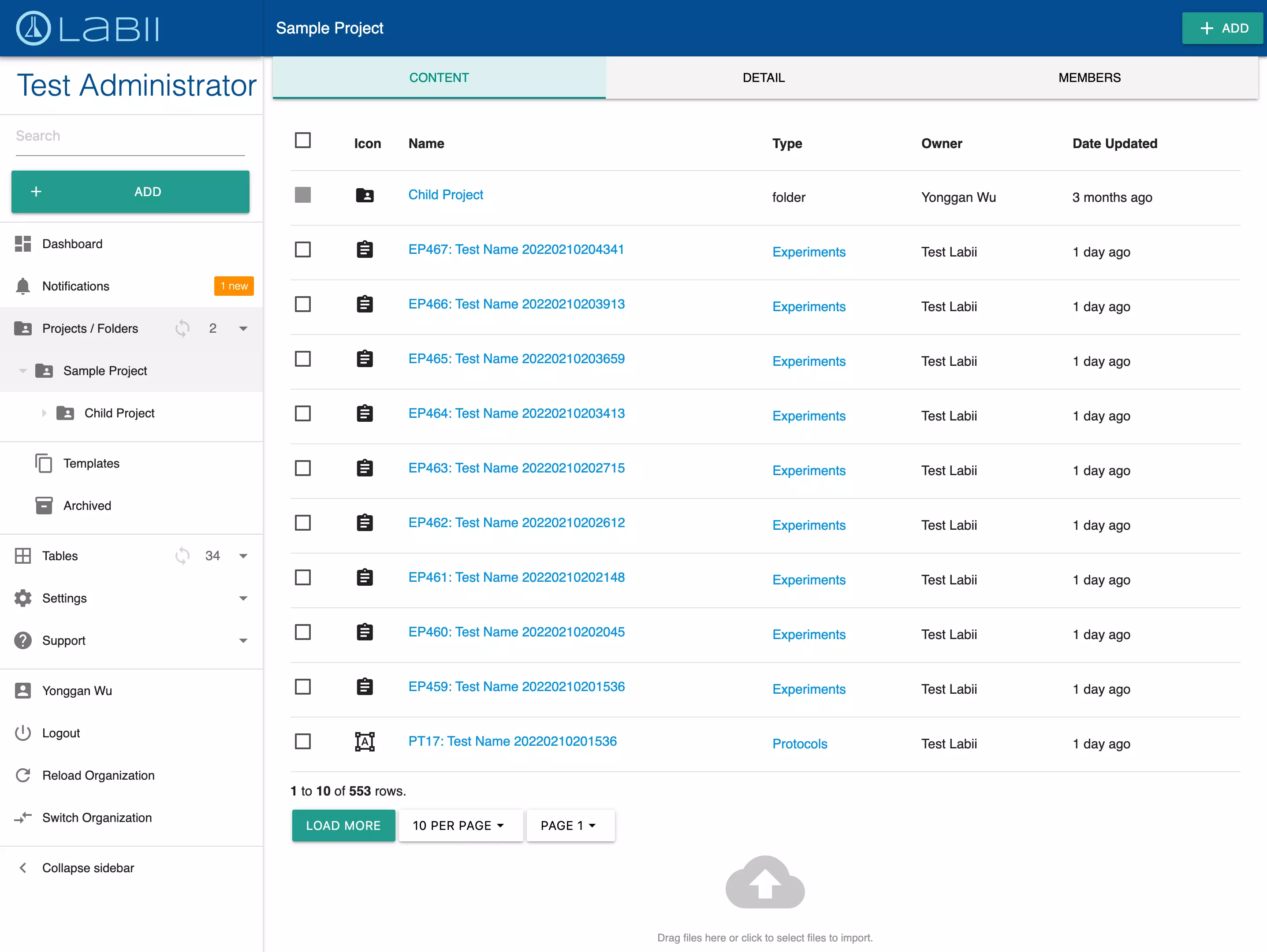 Labii Pricing, Cost & Reviews - Capterra UK 2024