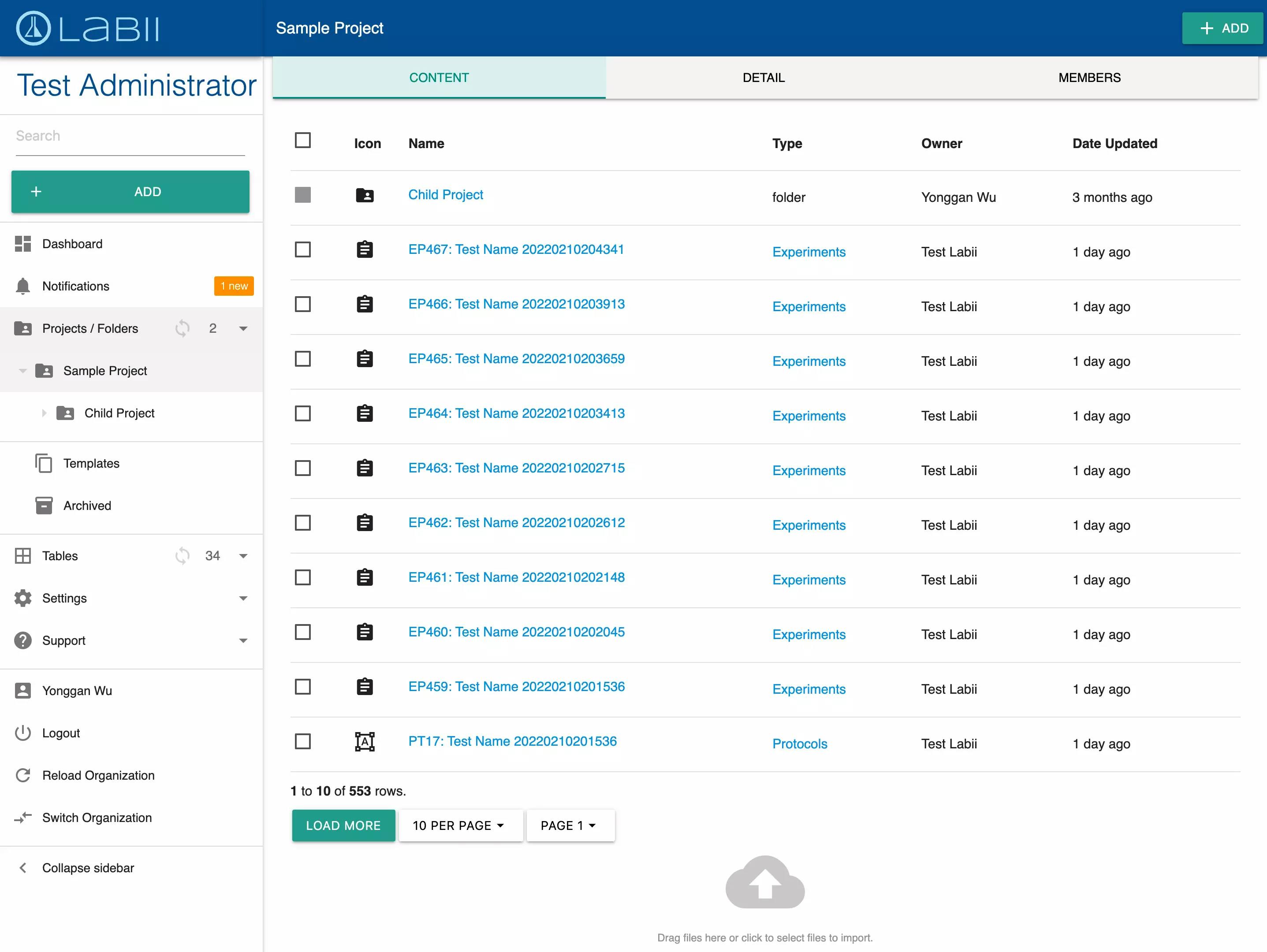 Labii Pricing, Alternatives & More 2022 - Capterra