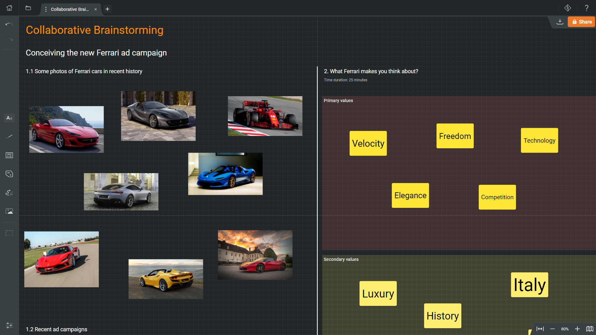 Draft Reviews, Cost & Features | GetApp Australia 2022