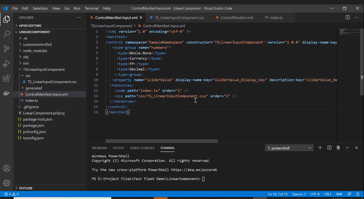 Microsoft Power Apps Cost & Reviews - Capterra Australia 2023