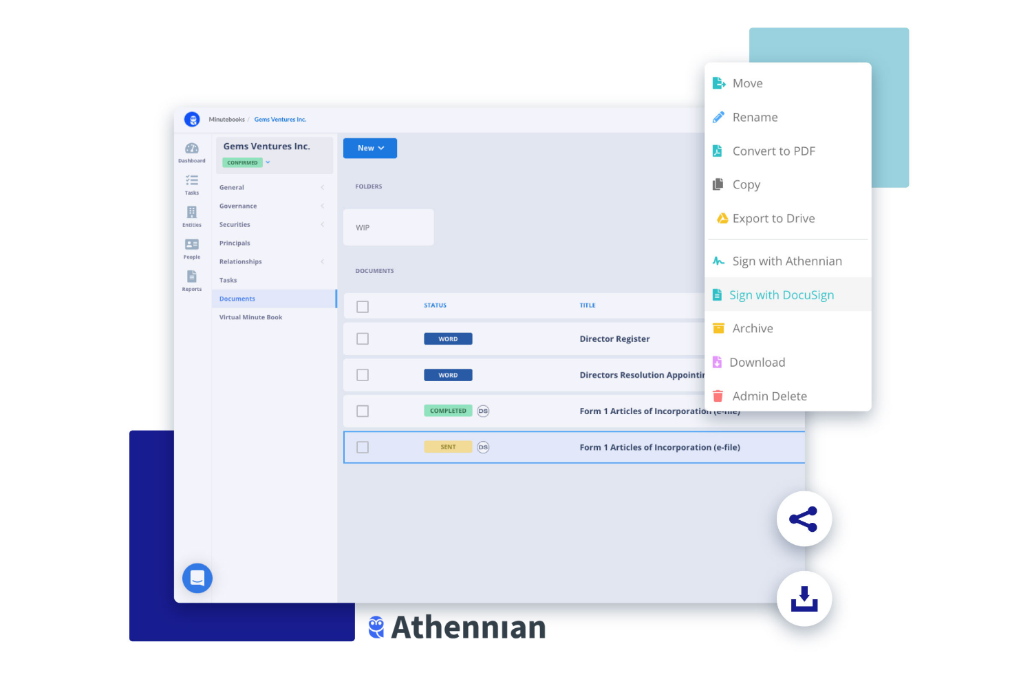Computershare GEMS Pricing, Cost & Reviews - Capterra UK 2021