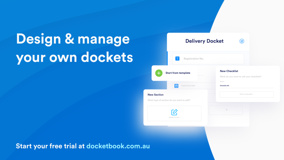 Docketbook Pricing, Alternatives & More 2025 | Capterra