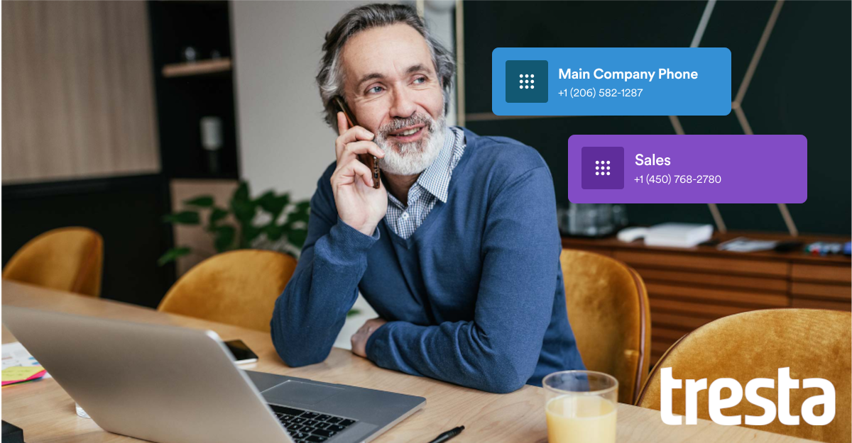 Tresta Reviews, Prices & Ratings | GetApp Canada 2025