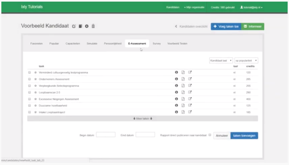 Test-Toolkit Pricing, Cost & Reviews - Capterra UK 2025