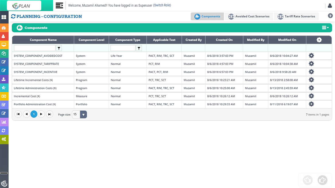 ePLAN Price, Features, Reviews & Ratings - Capterra India