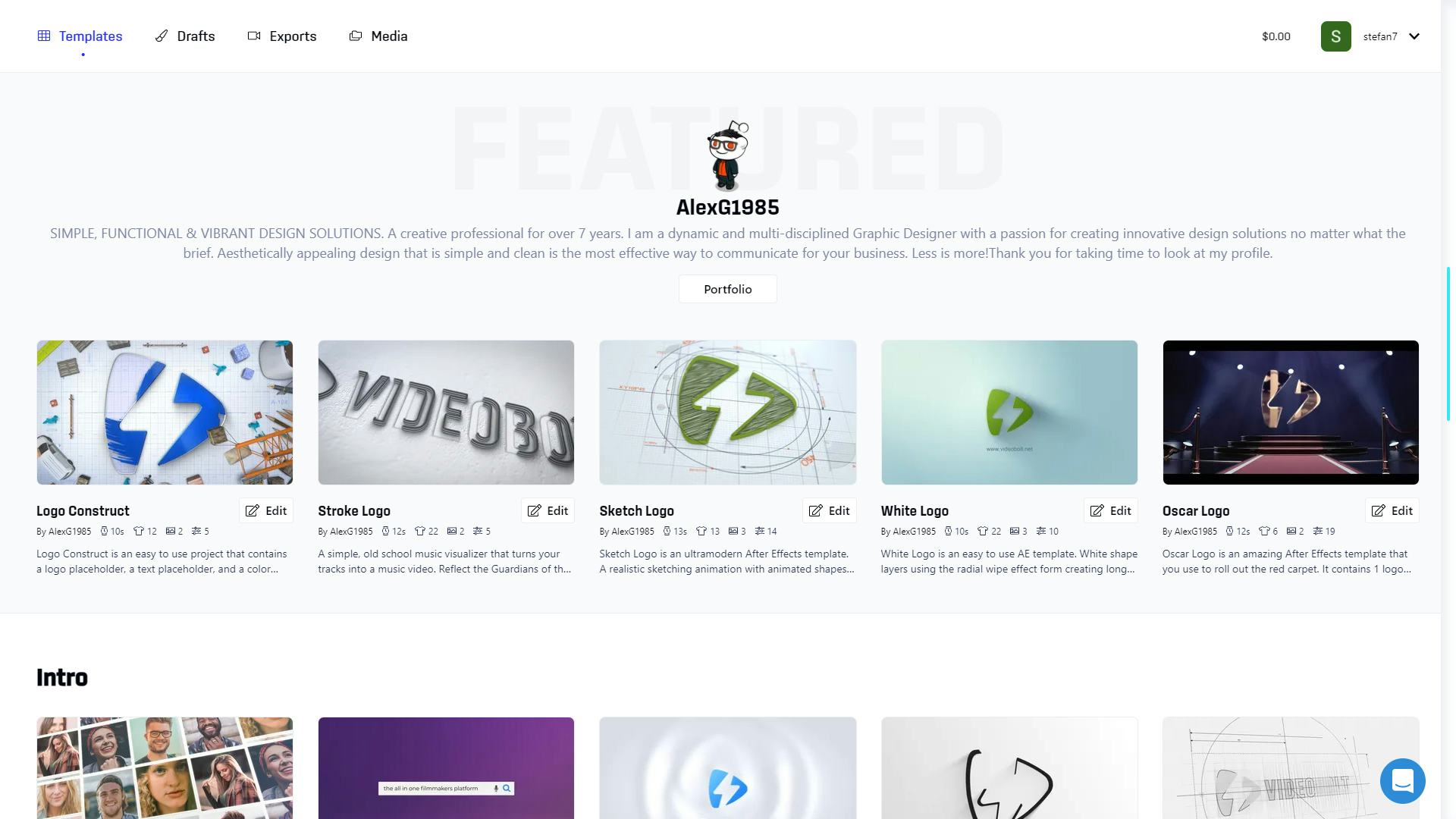 Videobolt | Reviews, Pricing & Demos - SoftwareAdvice IE