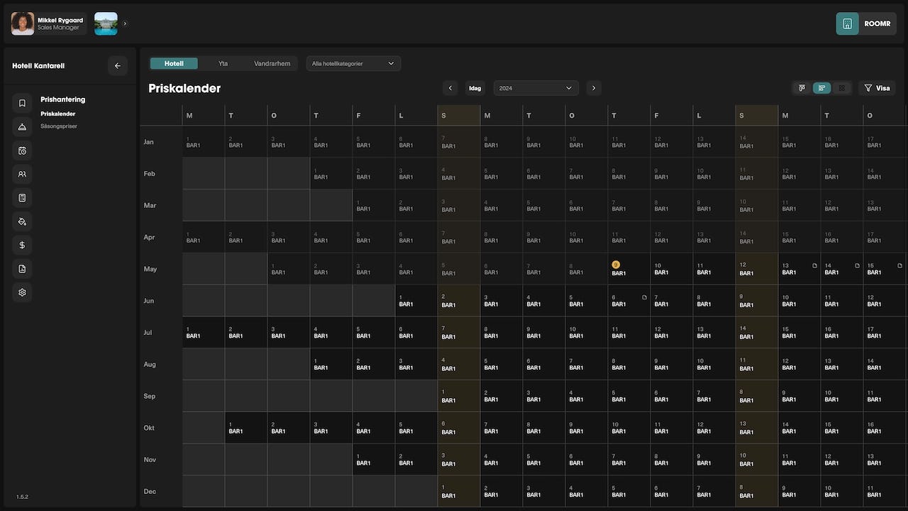 Modular Visit | Reviews, Pricing & Demos - SoftwareAdvice AU
