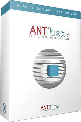 ANT'box Cost & Reviews - Capterra Australia 2025